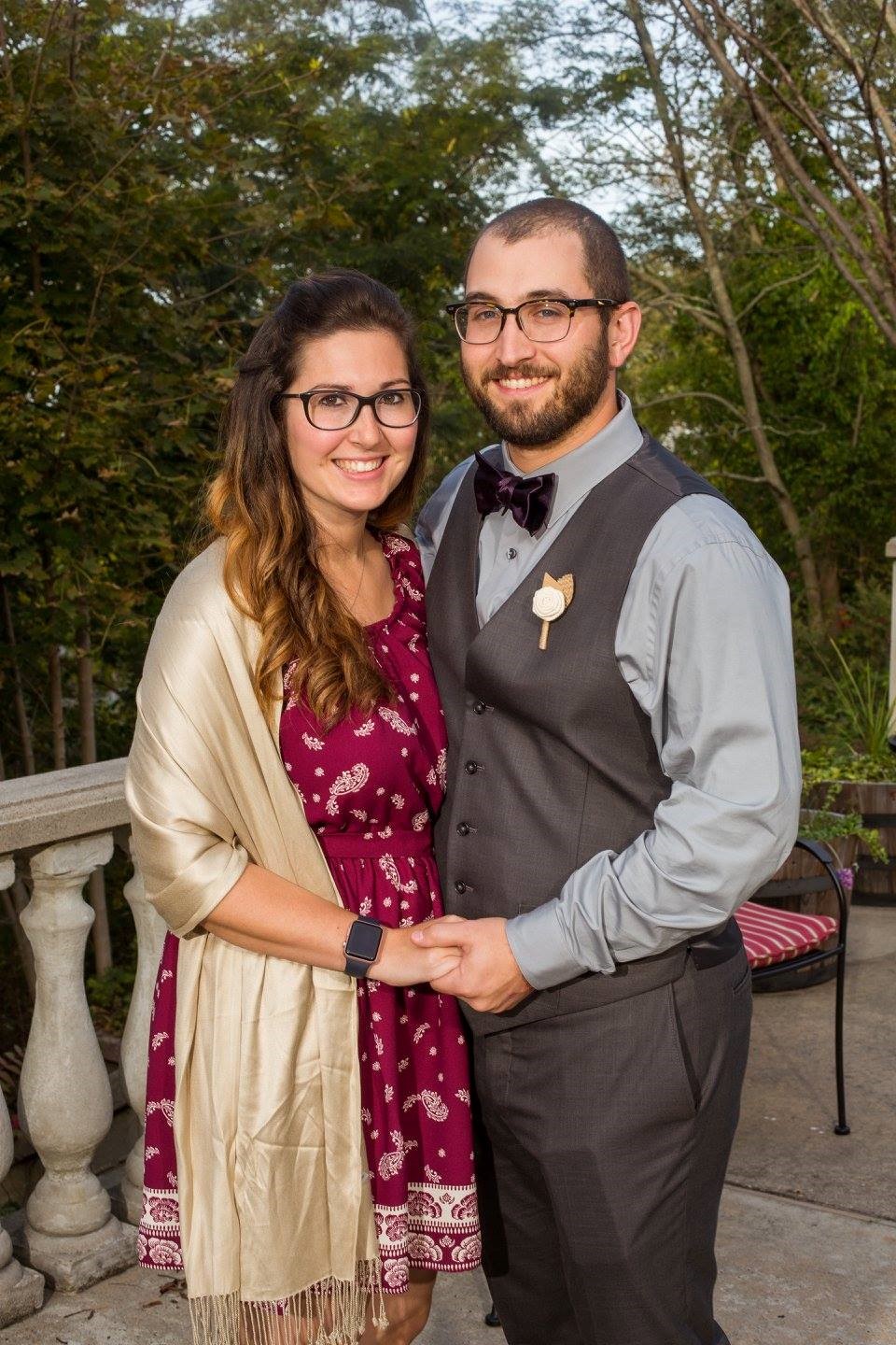 Meet The Team - Trager Reznitsky Insurance, LLC