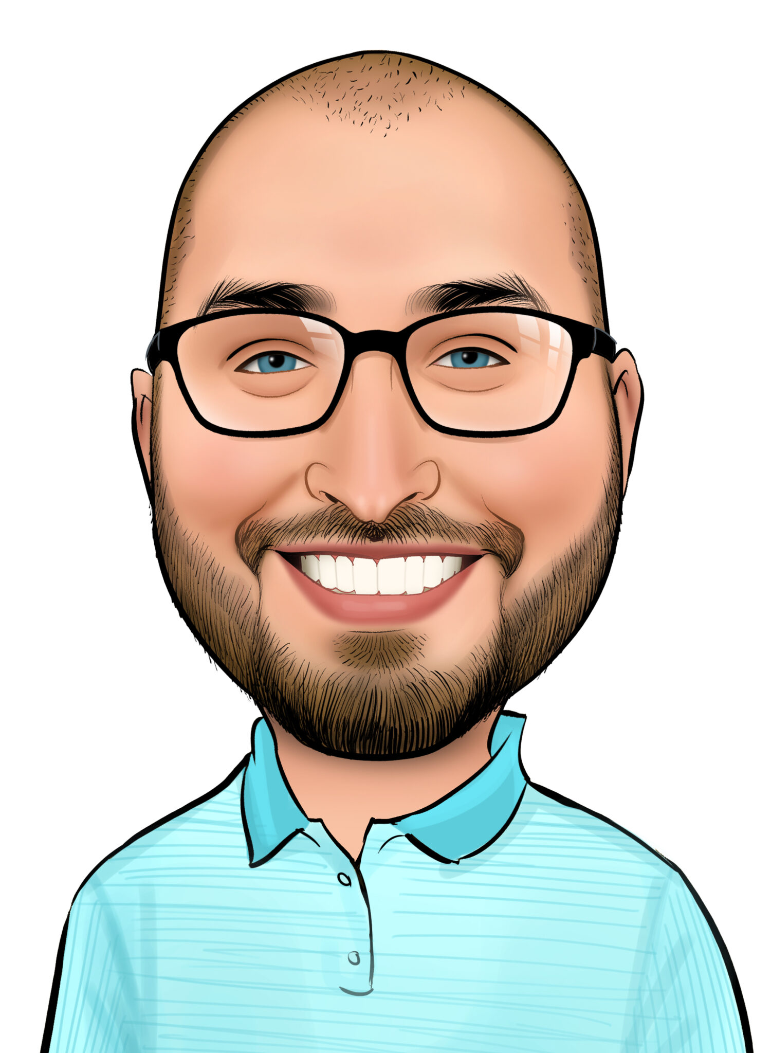 Meet The Team - Trager Reznitsky Insurance, LLC